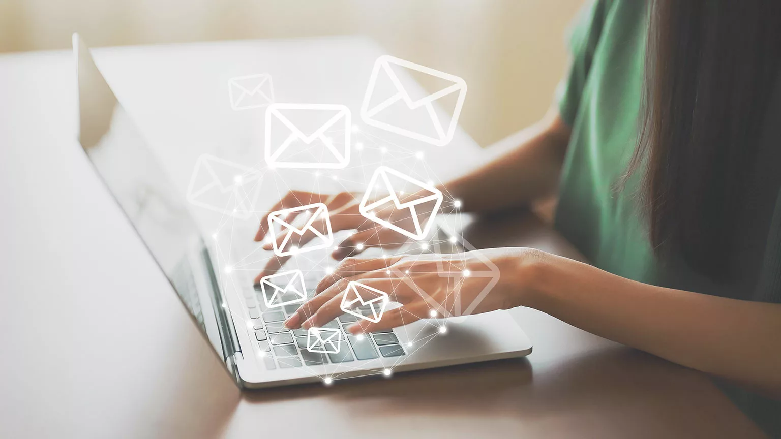 5 Reasons Why Email Marketing Is Still Effective and Here to Stay